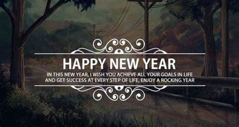 Asmita Kumari Posted On Linkedin