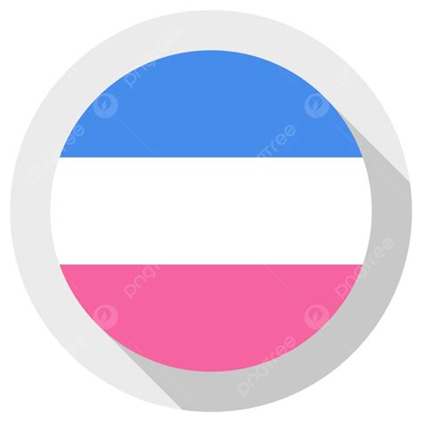 Proposal Design Vector Art Png Heterosexual Flag Proposed Design Sex Proposal Design Vector Art Png Heterosexual Flag Proposed Design Sex