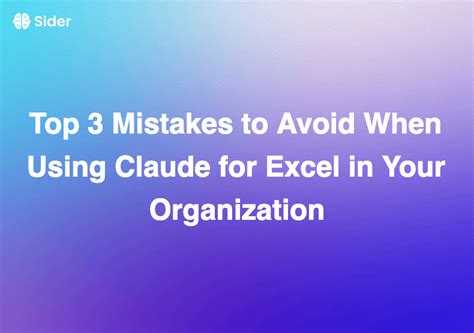 Metagpt Review 2025 Is Mgx The No‑code Ai Agent Builder Youve Been Waiting For