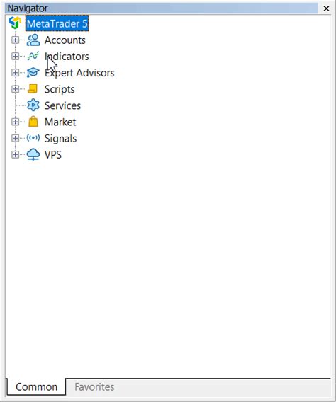 Candlestick Trend Constraintモデルの構築（第9回）：マルチ戦略エキスパートアドバイザーii Mql5記事