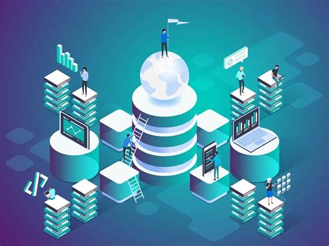 Fortinet Wdrażanie Firewalli Nowej Generacji Kompleksowa Obsługa Informatyczna Firm