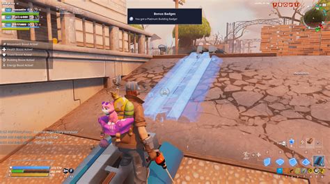 I Cant Place The Rails On Multiple Ramps Like This Even Though It