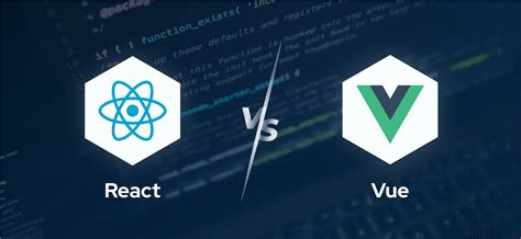 Vue Vs React 哪一个更适合大型项目? 知乎 Vue Vs React 哪一个更适合大型项目? 知乎