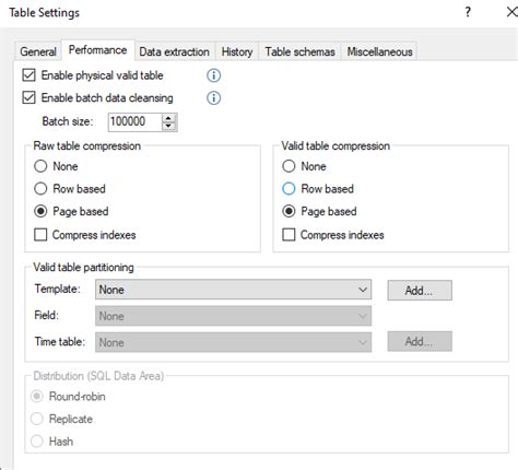Load Large Fact Table Incrementally Takes Long Time Community