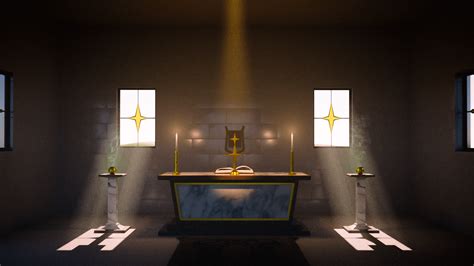 Oldschool Runescape Fan Art R Blender