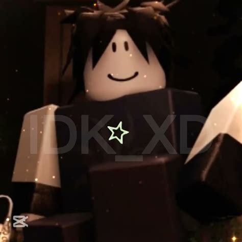 Two Time Roblox Edit Forsaken Twotime Youtube