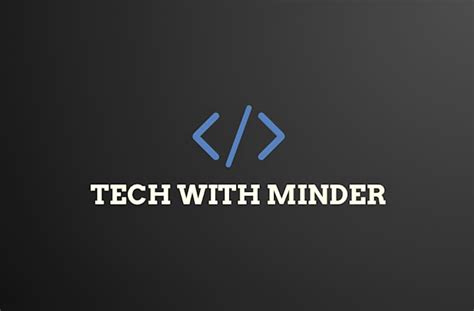 Create Time Saving Scripts And Automations By Kcinay055679 Fiverr