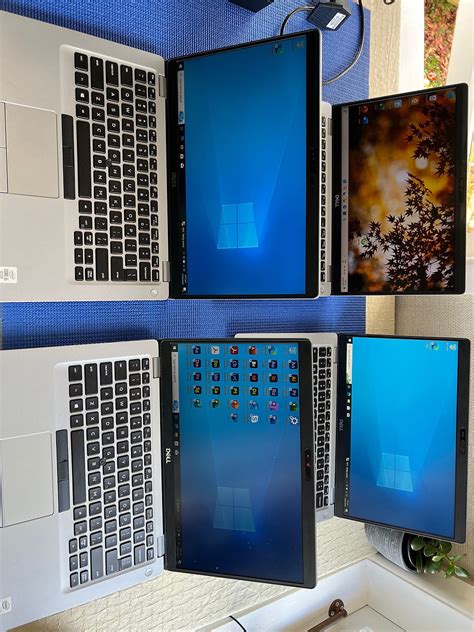 Wholesale Dell Latitude Fhd I Th Gen Gb Gb Nvme As New Bw Computers