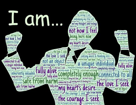 Self Actualization Vs Self Realization Difference And Comparison
