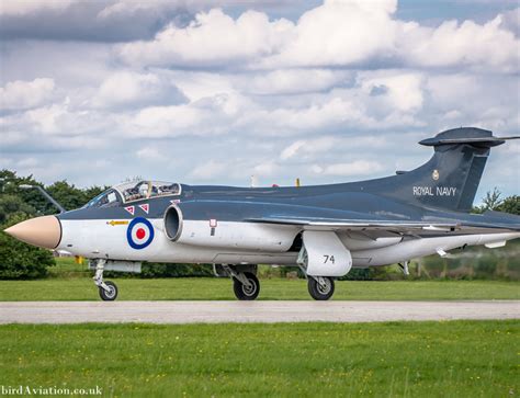 RAF Be2 A2767 WW1 Aviation Heritage Trust WAHT Warbird Aviation