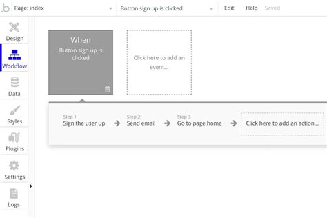 ranjit bhinge on linkedin nocode nocodeplatforms developers