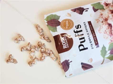 돌아기 간식 로지오가닉 유기농 아기쌀과자 우리아이 최애 과자 네이버 블로그 돌아기 간식 로지오가닉 유기농 아기쌀과자 우리아이 최애 과자 네이버 블로그