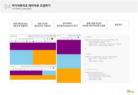 Html Css Ppt Free Download