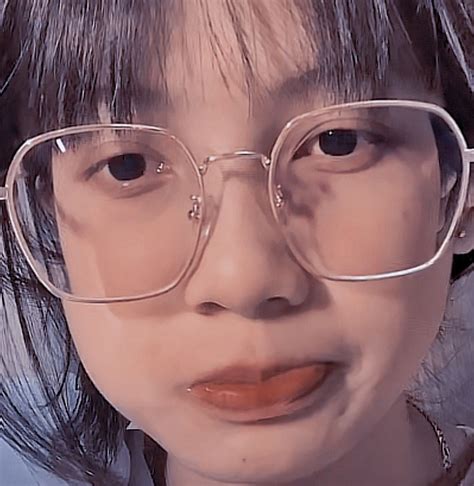 11 Pream💕 ý Tưởng