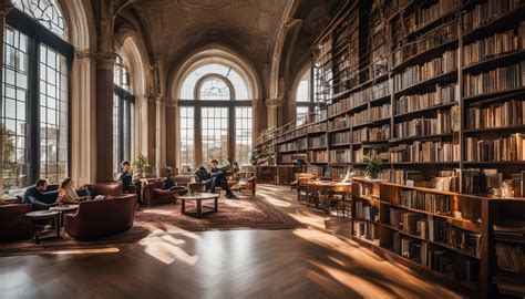 How To Be A Class Act As An Introvert Unlocking Your True Potential