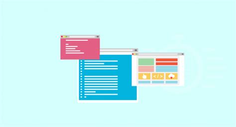 Best Free JQuery CSS Menu Plugins BeginDot