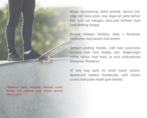 Storyline 2 Bold Images Accordion Interaction Articulate Community