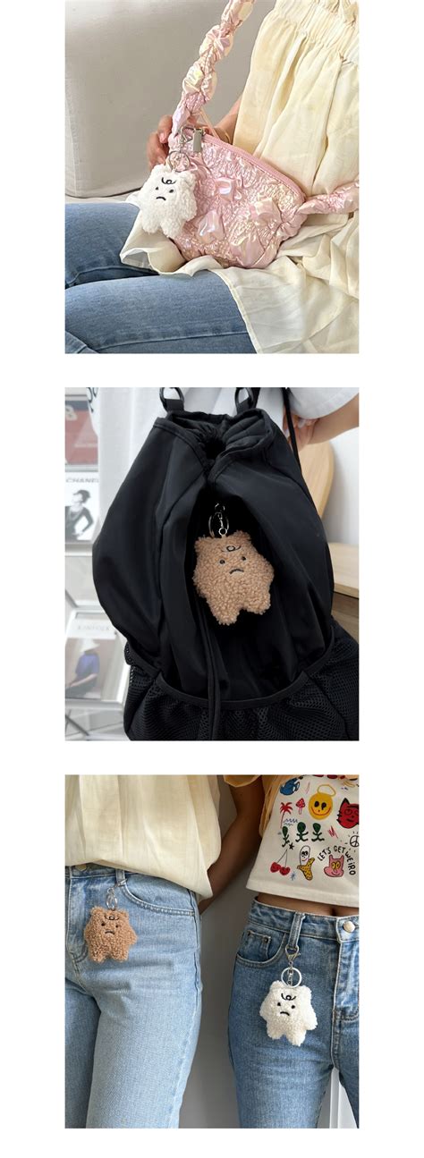 카카오톡 선물하기