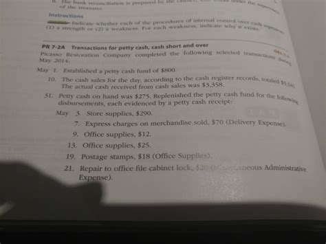 Solved Copy Format Painter Paste Clipboard Font Aligı D Chegg com