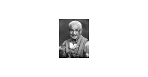 Inez Edwards Obituary 2010 Phoenix Az The Arizona Republic