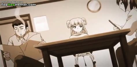 Wonderful Big Tits Teen Enjoys Romantic Sex Eporner