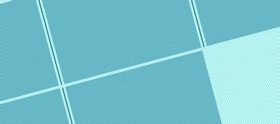 Archives CSS Weekly