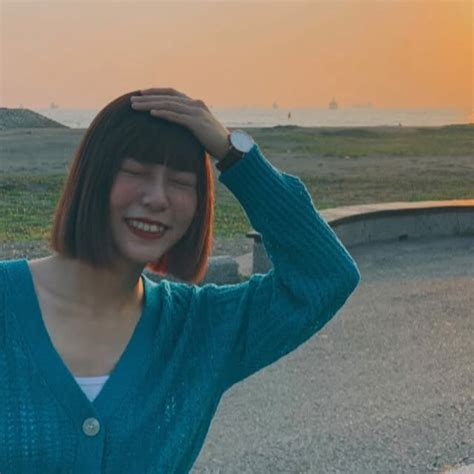 Ciao Seesaw 0306 Threads Say More Ciao Seesaw 0306 Threads Say More