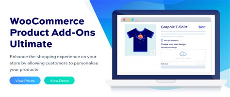 Best WooCommerce Product Add Ons Plugins Both Free Premium Included LearnWoo