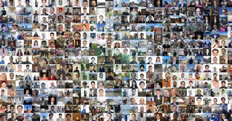 mitx micromasters program in supply chain management reaches 1 million