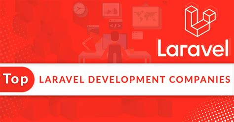Top 10 Laravel Project For Portfolio Makenna Has Robertson