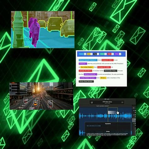 Image Annotation In Machine Learning Thingscouplesdo