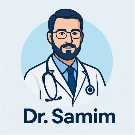 Dr آیا زبان انسان مثل اثر انگشت یکتا است؟ 👅 بله زبان هر انسان از نظر