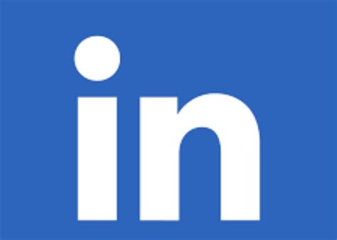 Nigel Howle On Linkedin Thoughtleadership Pr