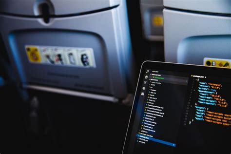 Deploy Your Create React App With Docker And Nginx Tutorial