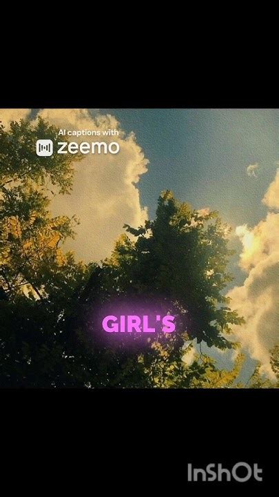 Did You Know Facts Girl Tiktok Goviral Viralshorts Shorts Psychology Short Youtube