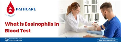 What S Eos In Blood Test Flash Sales Simpleplanning Net