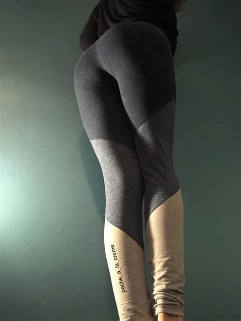 [oc]can You Guess My Favorite Color[f][19] Porn Pic Eporner