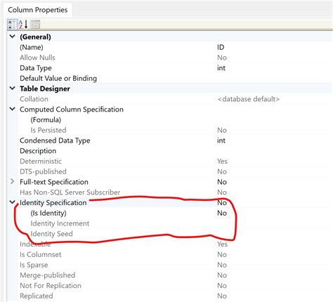 Solved How To Make A Net Core Mvc Model Id Not Be Required In A