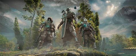 Whats Up With Destiny 2s Controversial Final Shape Raid Date Alpha Leaders