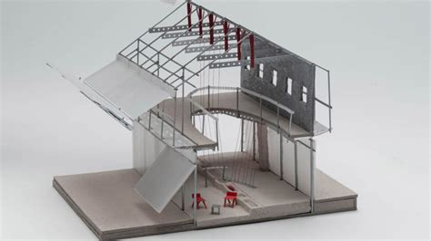 Political Architecture Critical Sustainability At The Royal Danish