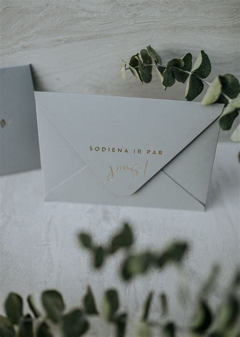 Aploksne Vīrs Un Sieva PiparmĒtra