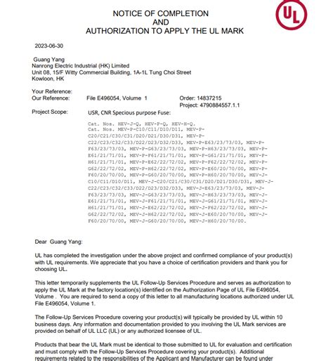 China Dc1000v Fast Fuse New Energy Charging Pile Fuse Manufacturers Suppliers Factory Dissmann