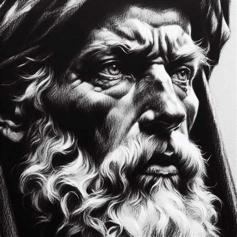 Who Was Beor In The Bible Ministry Voice