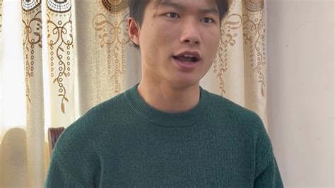 当你儿子喜欢乱搞 刘鸿哥哥 刘鸿哥哥 哔哩哔哩视频 当你儿子喜欢乱搞 刘鸿哥哥 刘鸿哥哥 哔哩哔哩视频