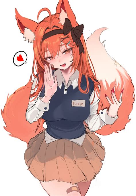 Drawn By Zerocat Danbooru