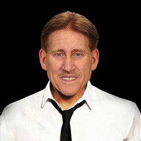 Solved Reduce Cursor Size In Adobe Reader DC And X Pro Adobe Product Community 9647654