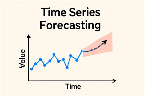 Piotr Kraj My Personal Website