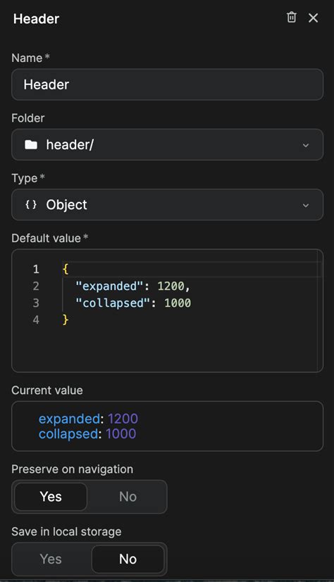 Expanding Content Please Help How Do I Weweb Community