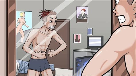 Sex And Fantasy Village Of Centaurs Playstarbear