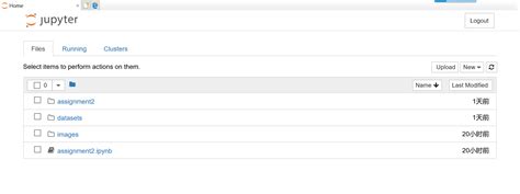 吴恩达深度学习课程第一课第二周课程作业liuzhongkai123的专栏 Csdn博客